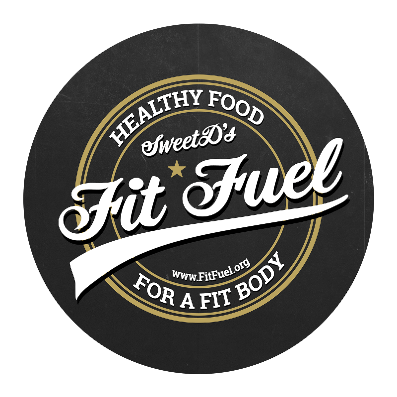 family size meals contact us keto king bundt cake about gift card more ...